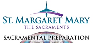 Education - Saint Margaret Mary Catholic Church